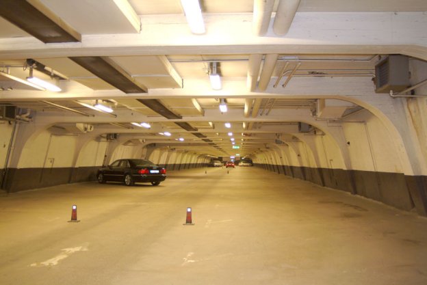 NationStates • View topic - [AFR] Regional Global Occurrences Thread